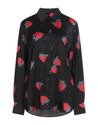 Msgm TOPS - Hemden auf YOOX.COM