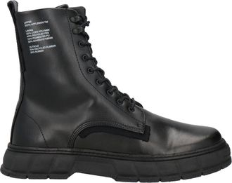 Viron SCHUHE - Stiefeletten auf YOOX.COM
