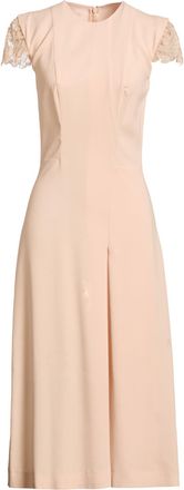 Ermanno Scervino KLEIDER - Midi-Kleider auf YOOX.COM