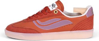 Genesis Sneaker