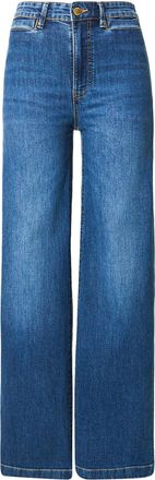 Lindex Jeans