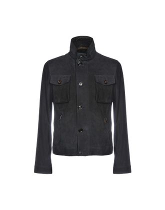 Moorer JACKEN & MÄNTEL - Jacken und Anoraks auf YOOX.COM