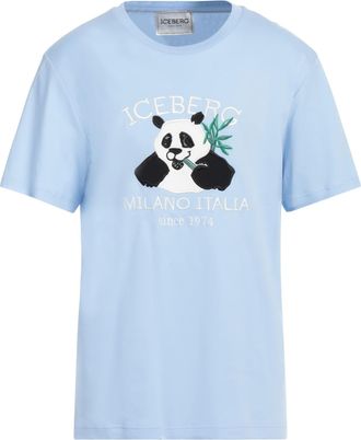 Iceberg TOPS - T-shirts auf YOOX.COM