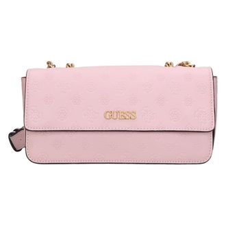 Guess Guess Taschen.. - - Bags - Damen - Rosa - ONE SIZE