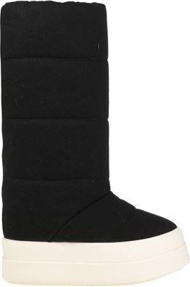 Rick Owens CHAUSSURES - Bottes sur YOOX.COM