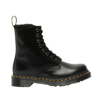 Dr. Martens Damen, Schuhe, Schwarzk, 37 EUGr&ouml;&szlig;e