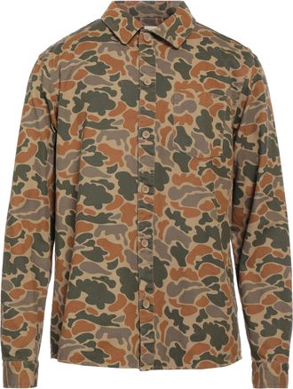 Revolution TOPS - Hemden auf YOOX.COM