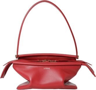 Loewe Small Whisker Bag