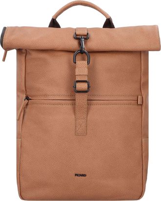 Picard Rucksack