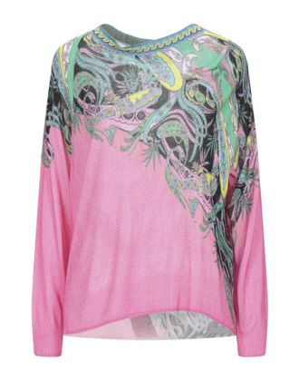 Custo Barcelona STRICKWAREN - Pullover auf YOOX.COM