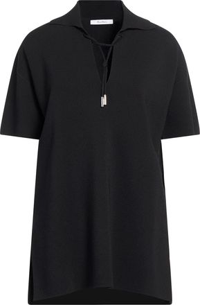 Max Mara STRICKWAREN - Pullover auf YOOX.COM
