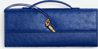 Bottega Veneta Clutch Andiamo - Bottega Veneta