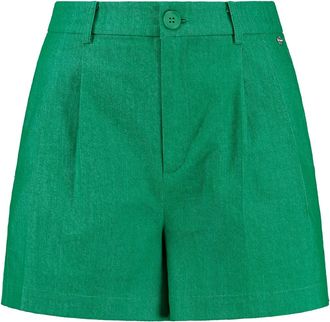 Shiwi Hose MARTE