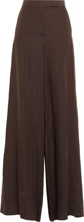 Max Mara HOSEN & R&Ouml;CKE - Hosen auf YOOX.COM