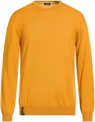 Distretto 12 STRICKWAREN - Pullover auf YOOX.COM