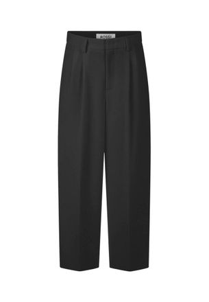 Rossi Damen Culotte NOA CROP verk&uuml;rzt