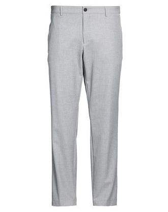 BOSS BAS - Pantalons sur YOOX.COM