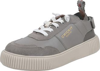 Crickit Sneaker PARIA