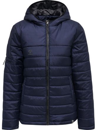 Hummel Jacke