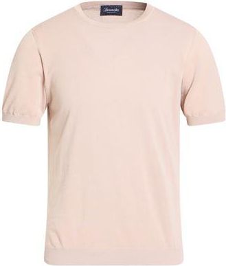 Drumohr MAILLE - Pullover sur YOOX.COM