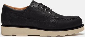 Timberland Britton Mills Schuh f&uuml;r Herren in Schwarz, Herren, Schwarz, Gr&ouml;&szlig;e