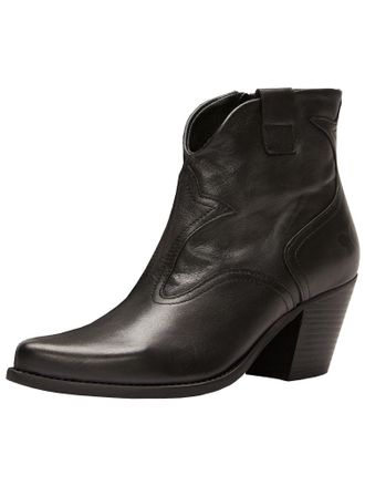 Felmini Stiefelette Laredo