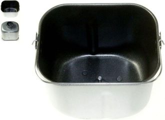 Severin Ohne blassen Tank für Bread Machine 4635048