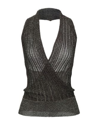 Missoni TOPS - Tops auf YOOX.COM