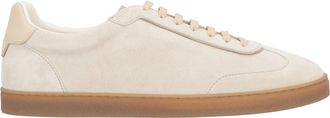 Brunello Cucinelli SCHUHE - Sneakers auf YOOX.COM