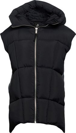 Thom Krom JACKEN & M&Auml;NTEL - Westen auf YOOX.COM