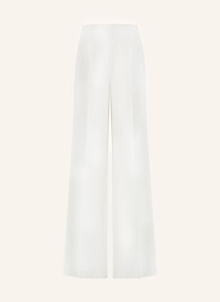van Laack Van Laack Hose Modern Fit beige