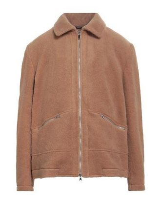 Daniele Alessandrini MANTEAUX - Vestes et blousons sur YOOX.COM