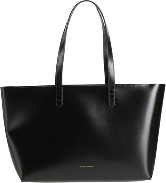 Mansur Gavriel TASCHEN - Handtaschen auf YOOX.COM