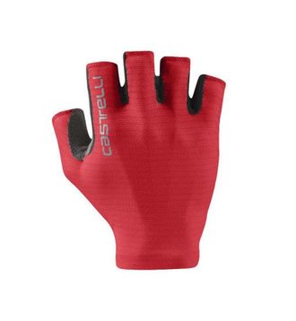 Castelli Espresso W - Fahrradhandschuhe - Damen