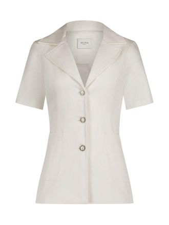 Nicowa Blazer RILAWA