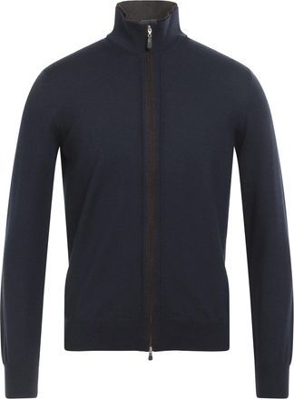 Gran Sasso STRICKWAREN - Strickjacken auf YOOX.COM