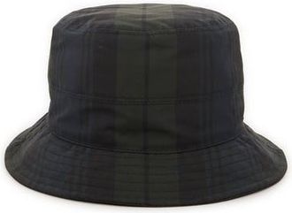 Saison 1865 Chapeau en coton