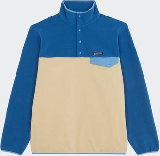 Patagonia Polaire - Taille XS