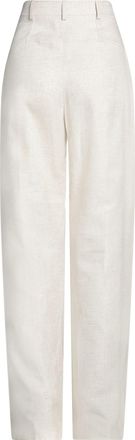 Jacquemus HOSEN & R&Ouml;CKE - Hosen auf YOOX.COM