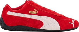 Puma Puma, Homme, Chaussures, Rouge, Taille: 41 1/2 EU Speedcat OG