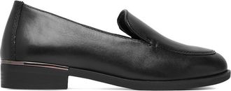 Lasocki Slipper Lasocki CEO-RST-2371-02 Schwarz