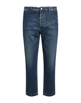 Jacob Cohen BAS - Pantalons en jean sur YOOX.COM