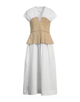 Tela KLEIDER - Midi-Kleider auf YOOX.COM