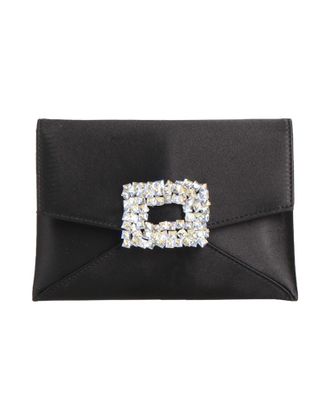 Twentyfourhaitch TASCHEN - Handtaschen auf YOOX.COM