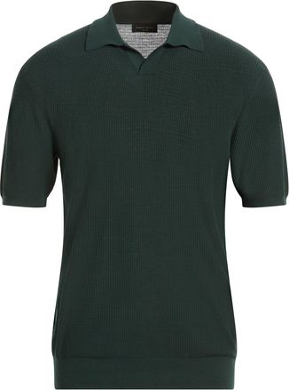 Roberto Collina STRICKWAREN - Pullover auf YOOX.COM