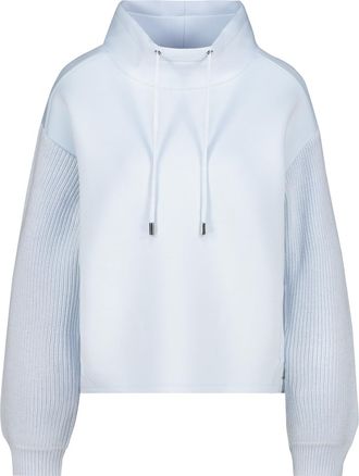 Monari Pullover - 42