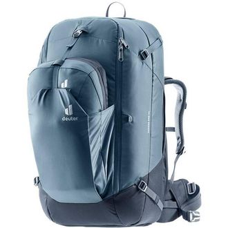 Deuter Rucksack Access Pro 65