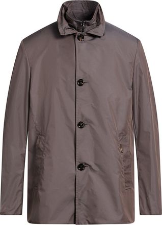 Moorer JACKEN & M&Auml;NTEL - Jacken und Anoraks auf YOOX.COM