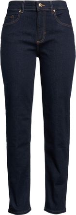 Just Cavalli HOSEN & R&Ouml;CKE - Jeanshosen auf YOOX.COM