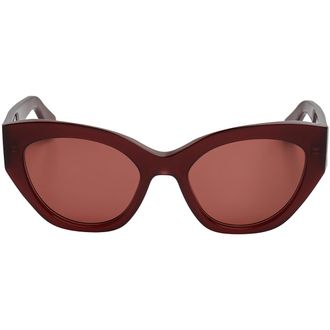 Ferragamo SF1107S-653